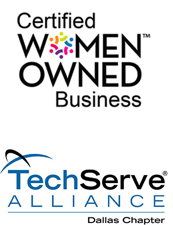 About | Compass Technology Group